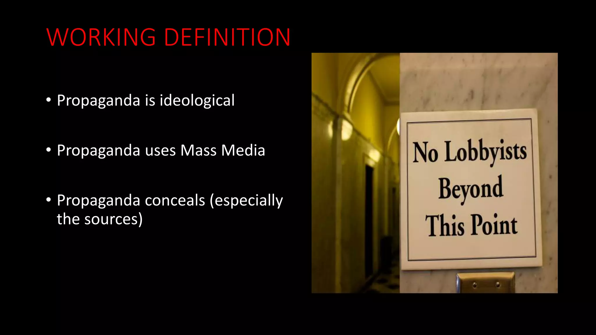 2.Public Opinion & Propaganda.pptx