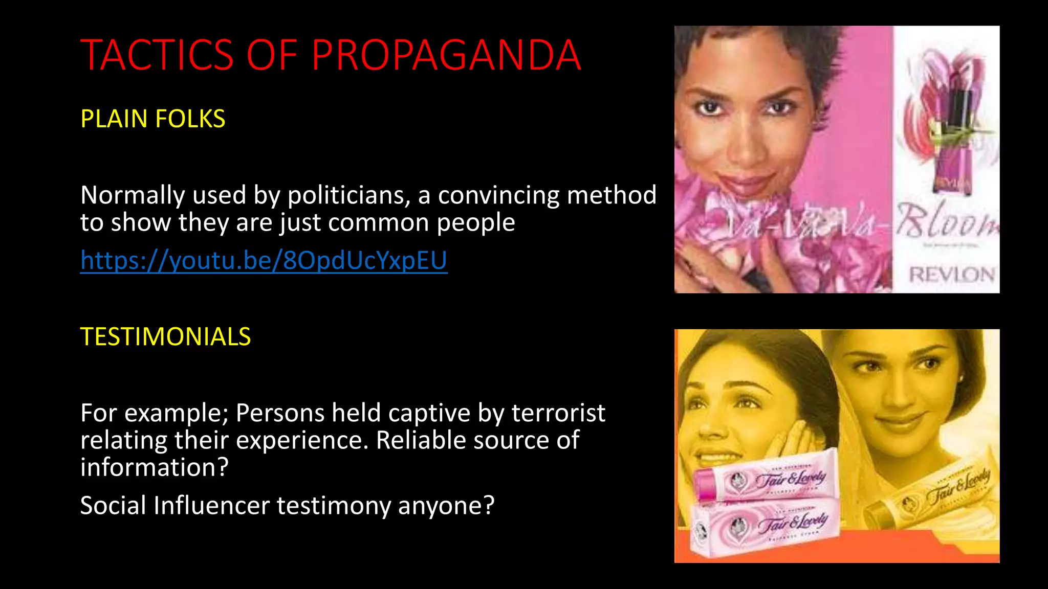 2.Public Opinion & Propaganda.pptx