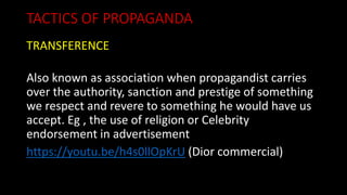 2.Public Opinion & Propaganda.pptx