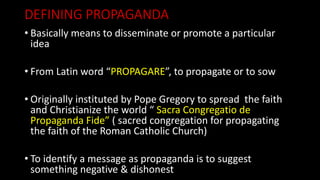 2.Public Opinion & Propaganda.pptx