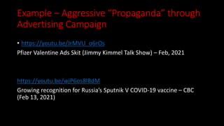 2.Public Opinion & Propaganda.pptx