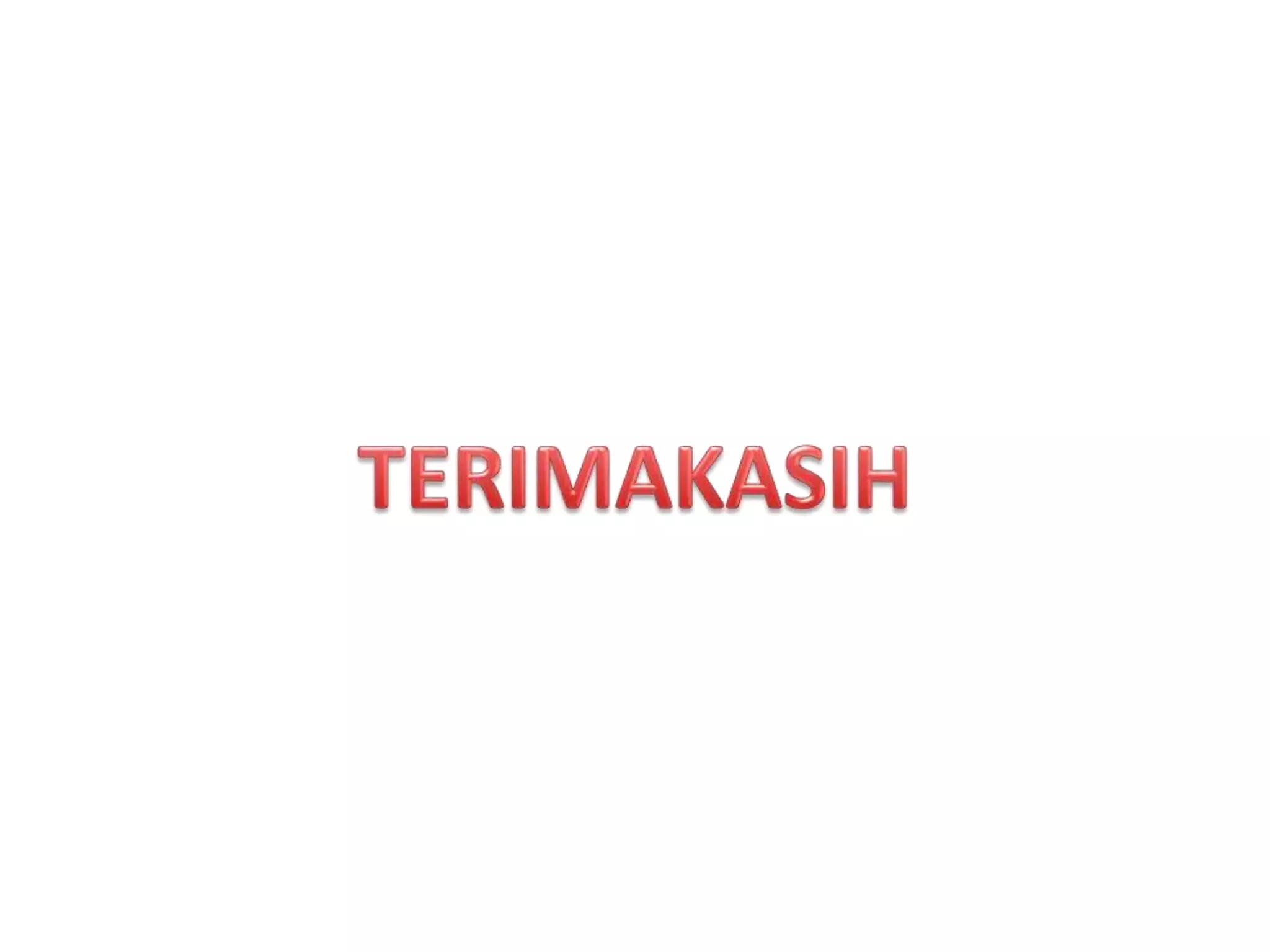 2.a. Strategi promkes ,,.pptx