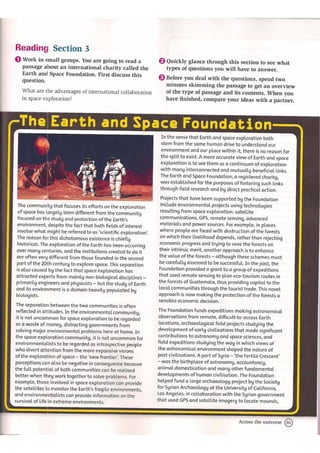 2. Sci-Tech - Space vs Earth explore - com 6.5.pdf | Space and ...