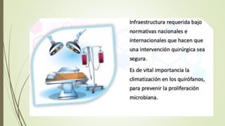 2. QUIROFANO (1).pptx