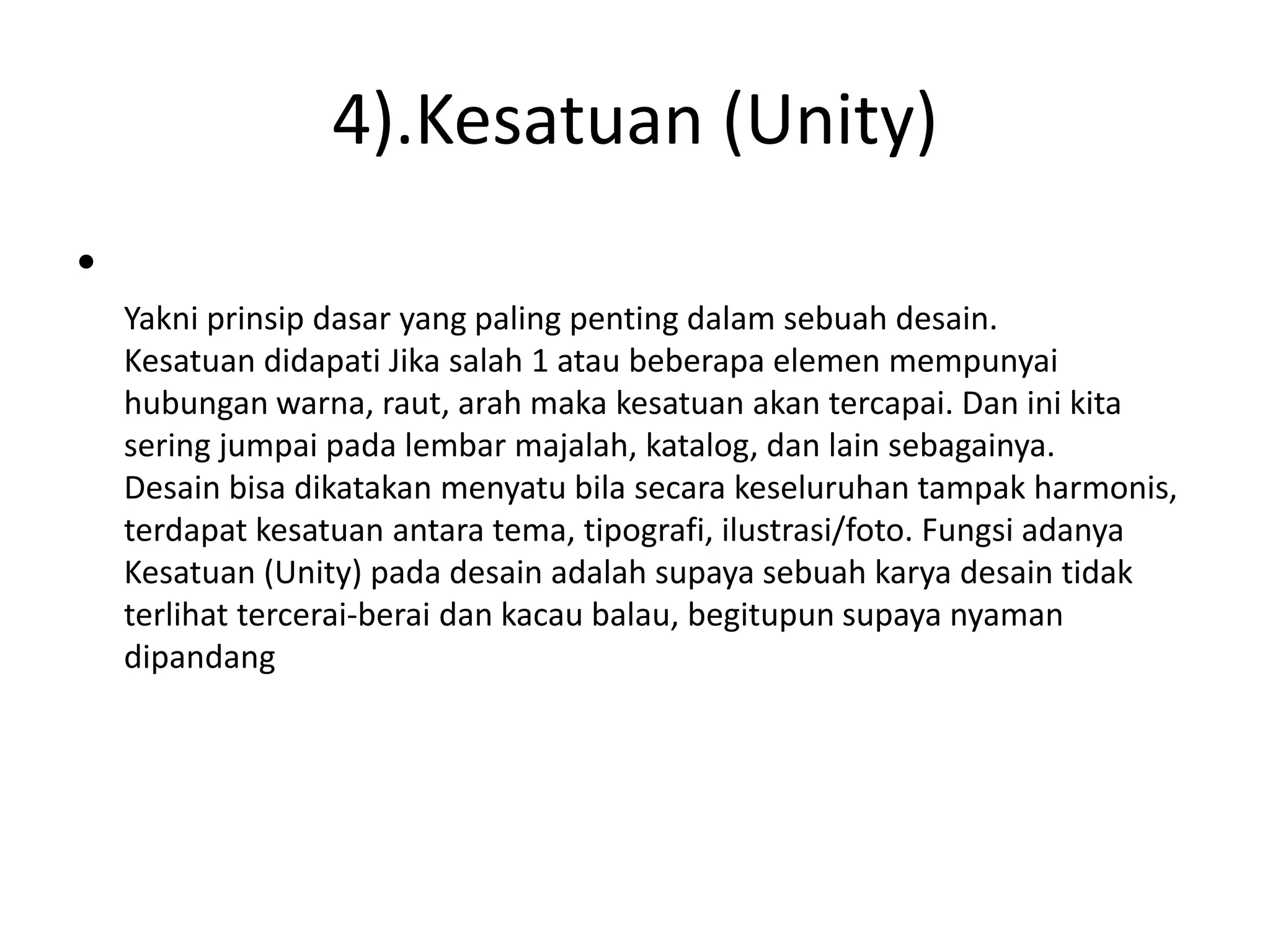 2. Prinsip desain grafis.pptx