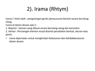 2. Prinsip desain grafis.pptx