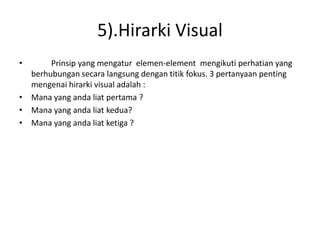 2. Prinsip desain grafis.pptx