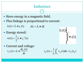 2. Power Computations and Analysis Techniques_verstud.pdf