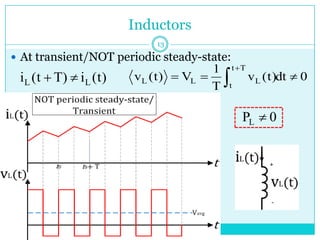 2. Power Computations and Analysis Techniques_verstud.pdf