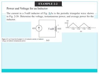 2. Power Computations and Analysis Techniques_verstud.pdf