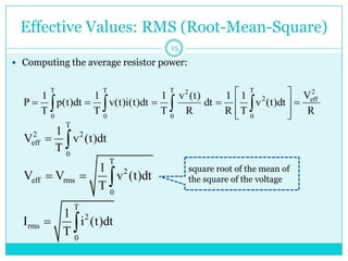 2. Power Computations and Analysis Techniques_verstud.pdf