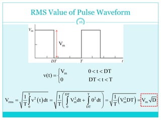 2. Power Computations and Analysis Techniques_verstud.pdf