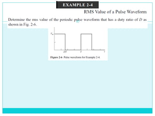 2. Power Computations and Analysis Techniques_verstud.pdf