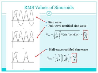 2. Power Computations and Analysis Techniques_verstud.pdf