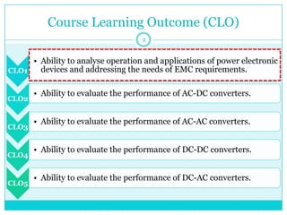 2. Power Computations and Analysis Techniques_verstud.pdf