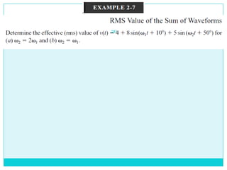 2. Power Computations and Analysis Techniques_verstud.pdf