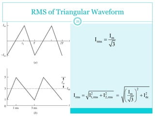 2. Power Computations and Analysis Techniques_verstud.pdf