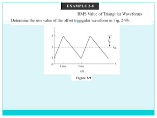 2. Power Computations and Analysis Techniques_verstud.pdf