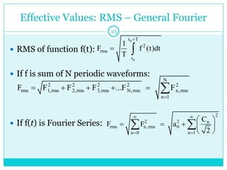 2. Power Computations and Analysis Techniques_verstud.pdf