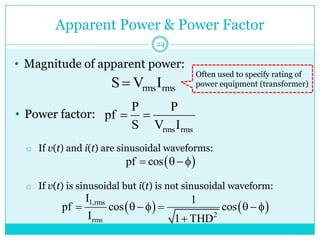 2. Power Computations and Analysis Techniques_verstud.pdf