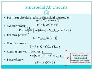 2. Power Computations and Analysis Techniques_verstud.pdf