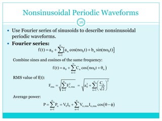 2. Power Computations and Analysis Techniques_verstud.pdf