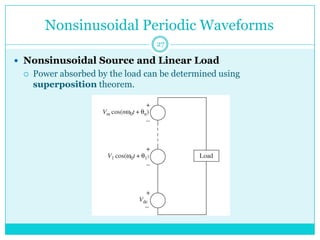 2. Power Computations and Analysis Techniques_verstud.pdf