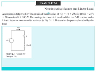 2. Power Computations and Analysis Techniques_verstud.pdf