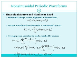 2. Power Computations and Analysis Techniques_verstud.pdf