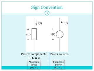 2. Power Computations and Analysis Techniques_verstud.pdf