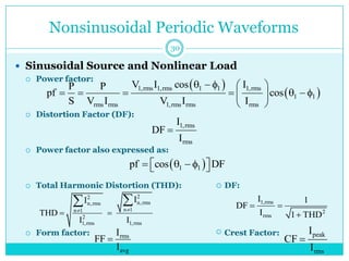 2. Power Computations and Analysis Techniques_verstud.pdf