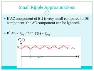 2. Power Computations and Analysis Techniques_verstud.pdf