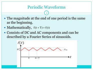 2. Power Computations and Analysis Techniques_verstud.pdf
