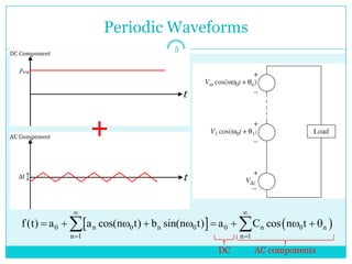 2. Power Computations and Analysis Techniques_verstud.pdf