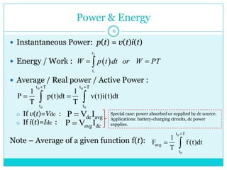 2. Power Computations and Analysis Techniques_verstud.pdf