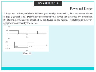 2. Power Computations and Analysis Techniques_verstud.pdf