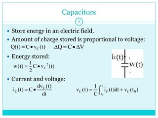 2. Power Computations and Analysis Techniques_verstud.pdf