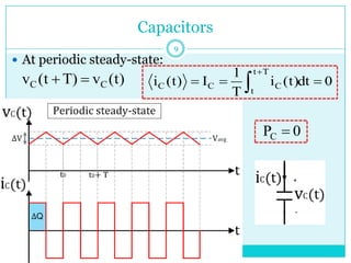 2. Power Computations and Analysis Techniques_verstud.pdf