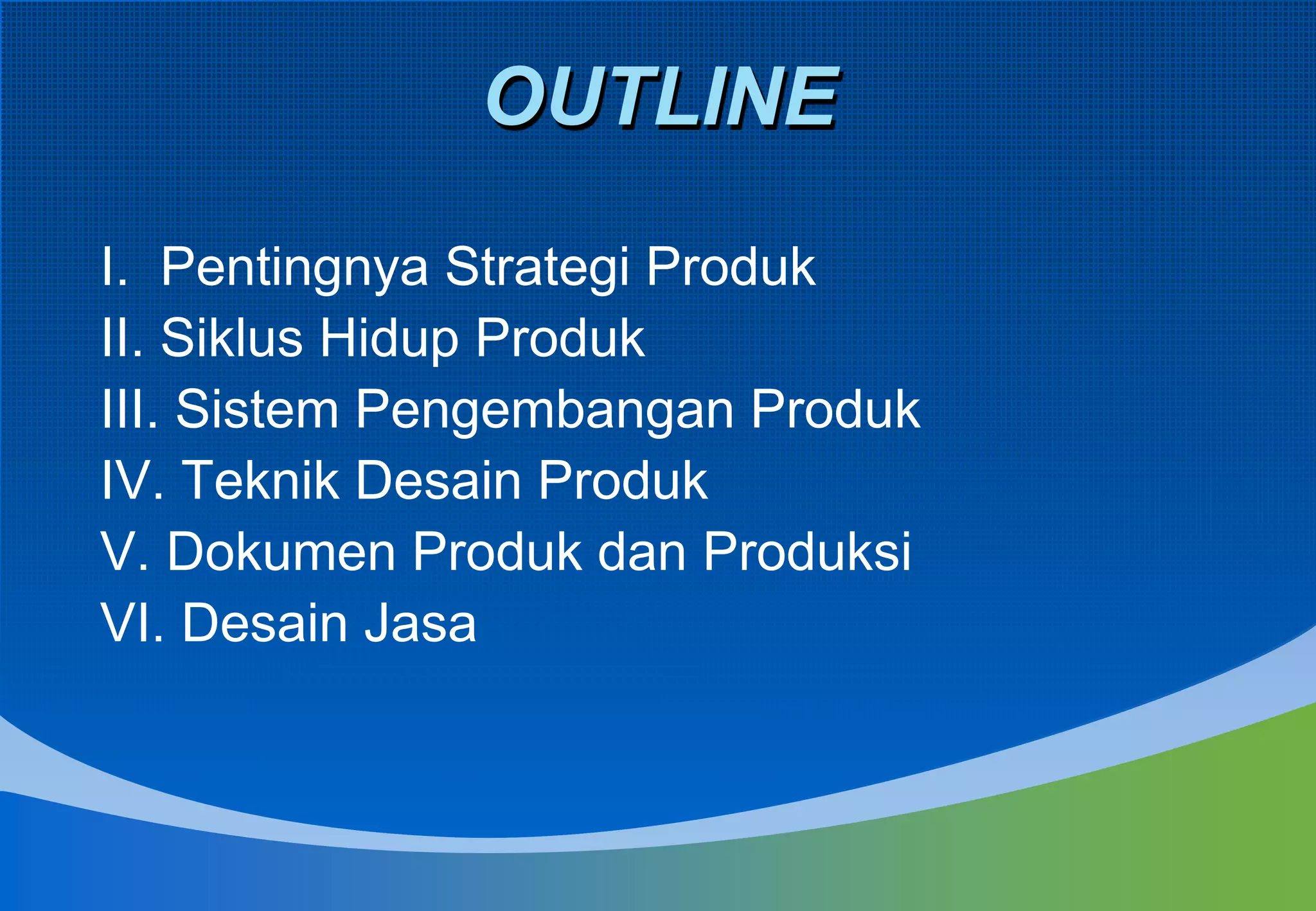 2. Desain Produk-UTS.ppt