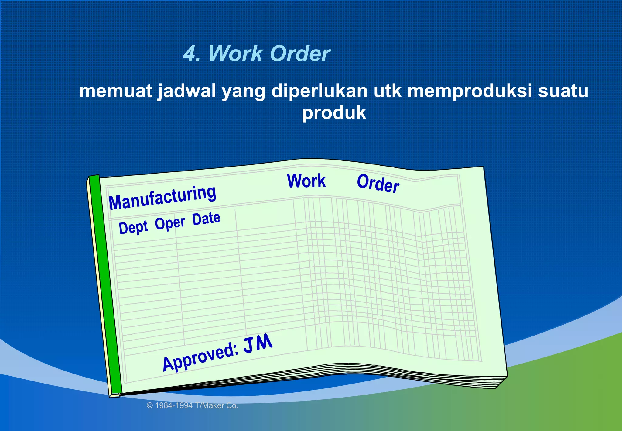 2. Desain Produk-UTS.ppt