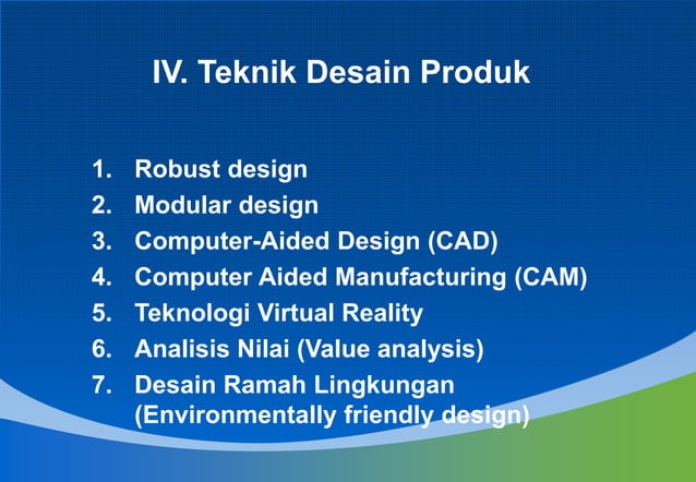 2. Desain Produk-UTS.ppt
