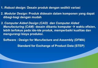 2. Desain Produk-UTS.ppt