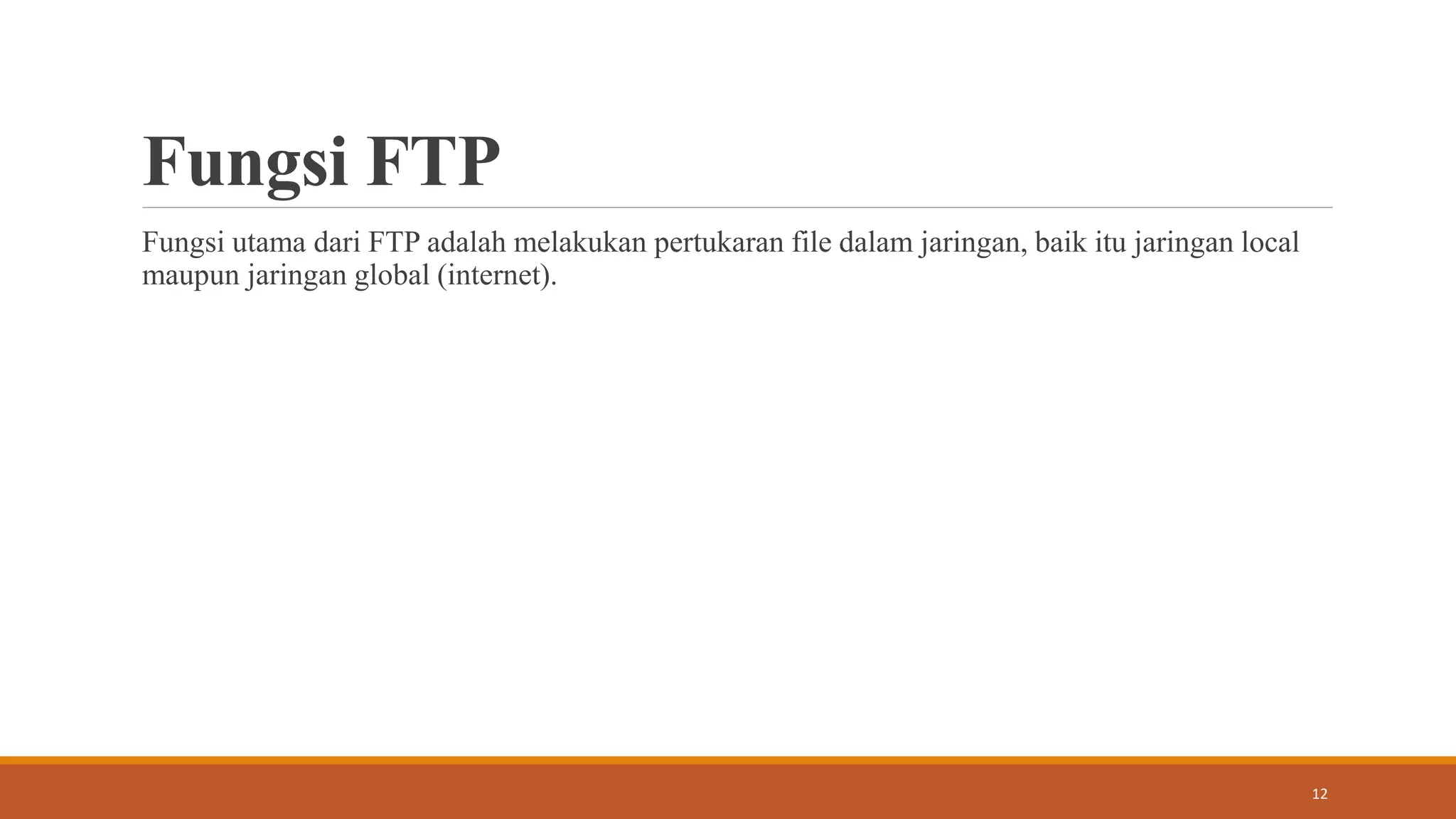 2. AJ - P2 - Telnet dan FTP.pptx