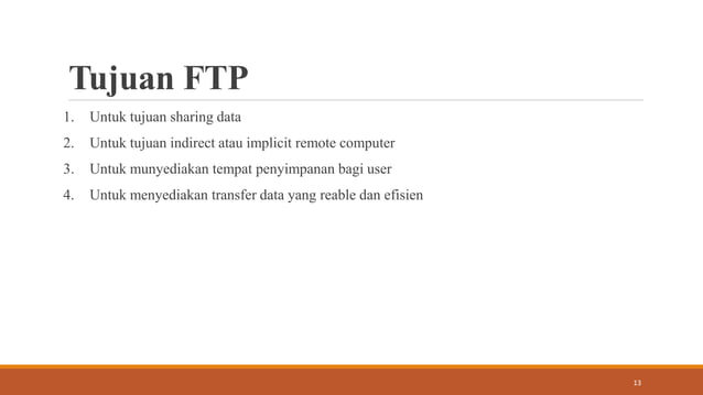 2. AJ - P2 - Telnet dan FTP.pptx