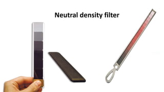 2.Amblyopia and Eccentric fixation.pptx