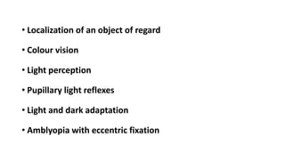 2.Amblyopia and Eccentric fixation.pptx
