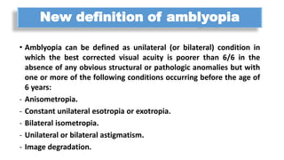 2.Amblyopia and Eccentric fixation.pptx