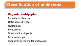 2.Amblyopia and Eccentric fixation.pptx