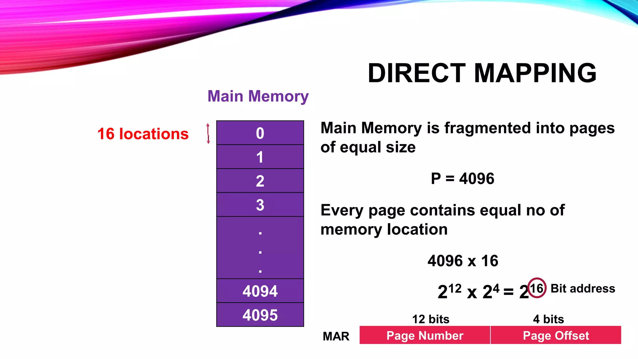 2. Cache Mapping.pptx