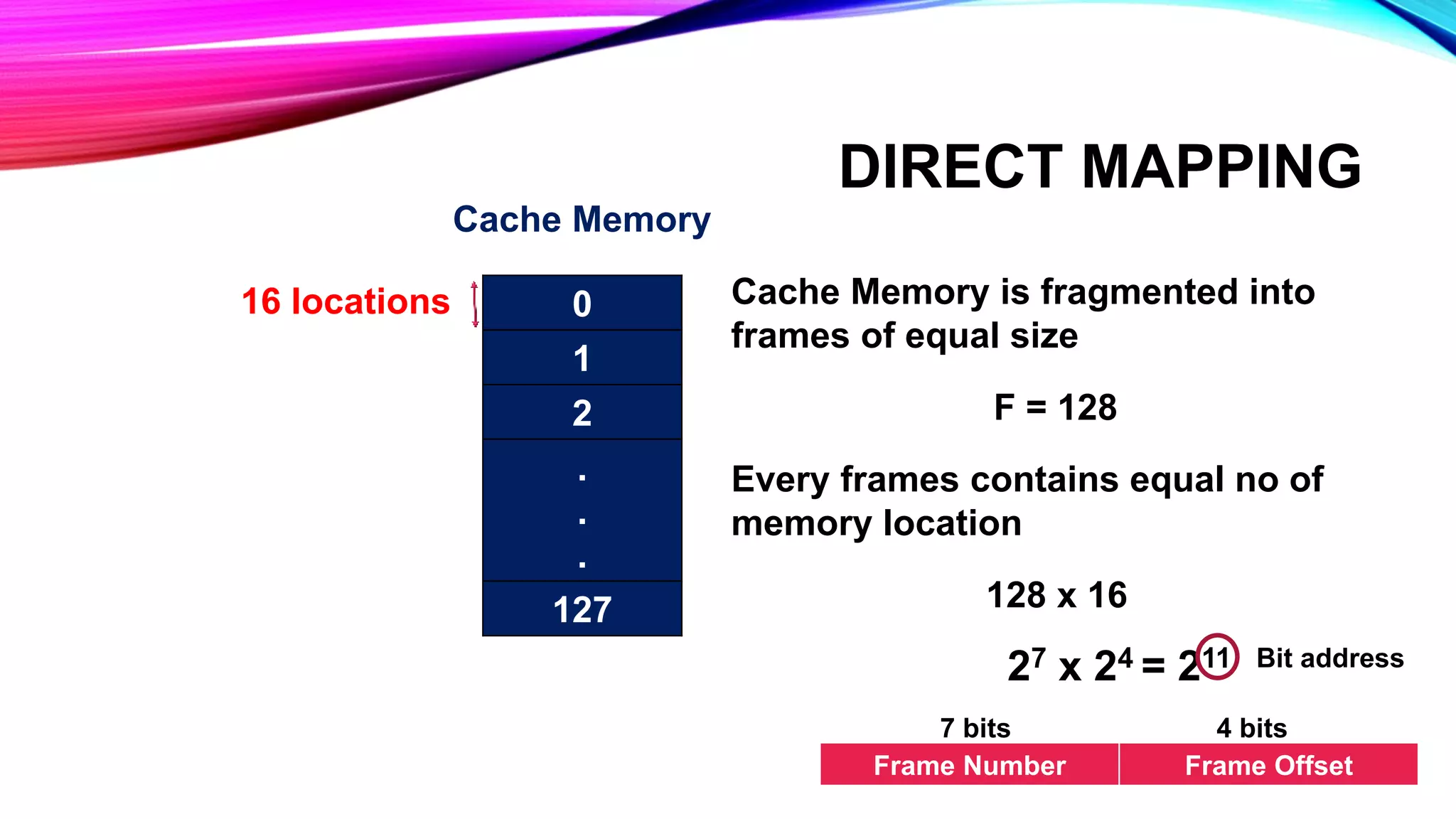 2. Cache Mapping.pptx
